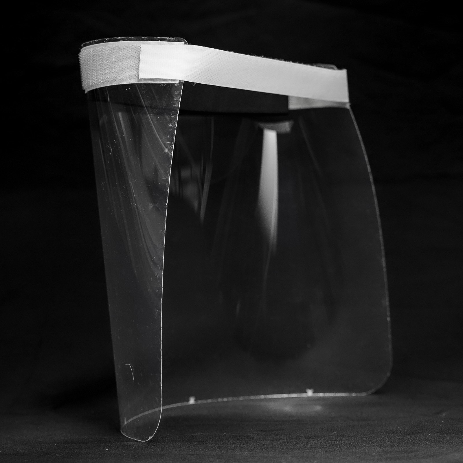 Personal Protective Equipment (PPE) | Just Tape & Converting